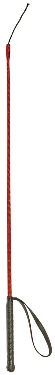 Reitgerte "Aktion", 4,00