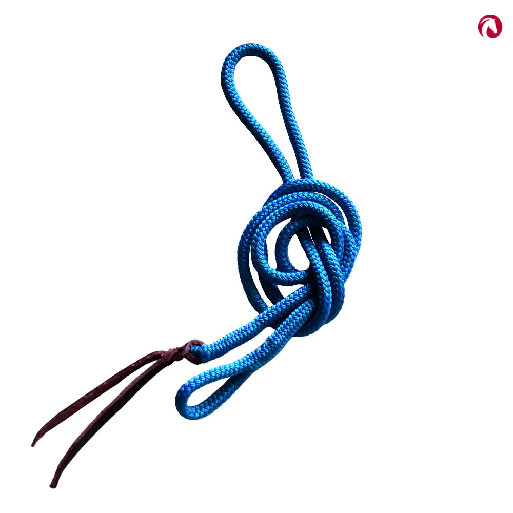 Horse Man String, 14,90